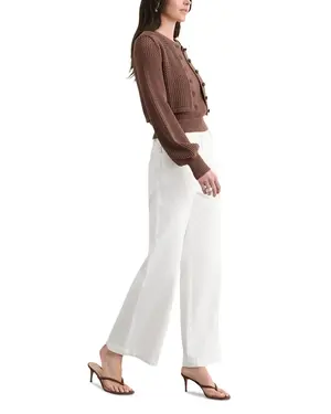TOCCIN Tori Cardigan