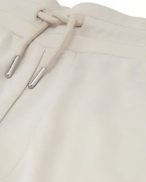 REISS Lennox Relaxed Fit Trousers