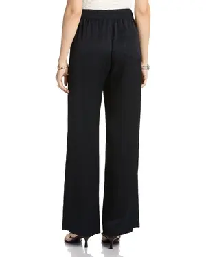 Casablanca Monogram Trousers