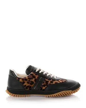 Stella McCartney Sneakers