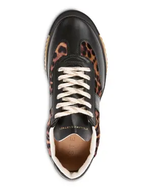 Stella McCartney Sneakers