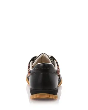 Stella McCartney Sneakers