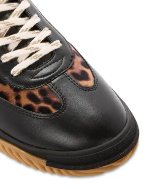 Stella McCartney Sneakers