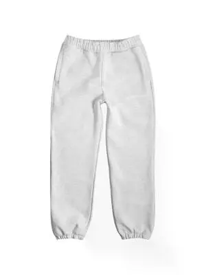 ANNIE HOOD Logo-print Track Pants