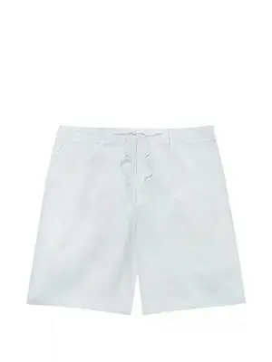 BOSS Peter Shorts
