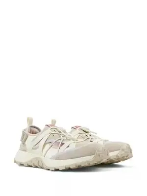 Camper Drift Trail Sneakers