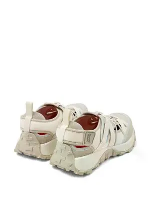Camper Drift Trail Sneakers