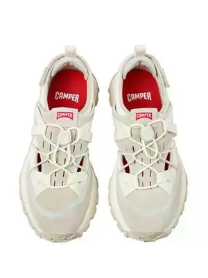 Camper Drift Trail Sneakers