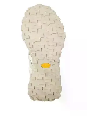 Camper Drift Trail Sneakers