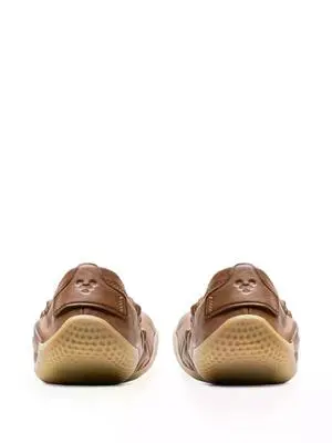 VIVOBAREFOOT Asana Yin Ballet Flats