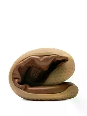 VIVOBAREFOOT Asana Yin Ballet Flats