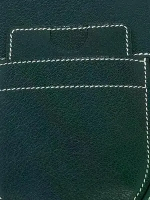 Hermès Gm In-the-loop Phone To Go Case