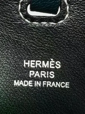 Hermès Gm In-the-loop Phone To Go Case