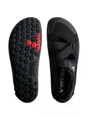 VIVOBAREFOOT Mesh Slip-on