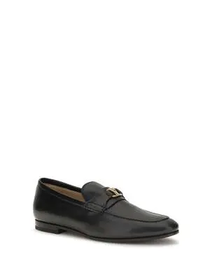 Valentino Garavani Vlogo Signature Loafers