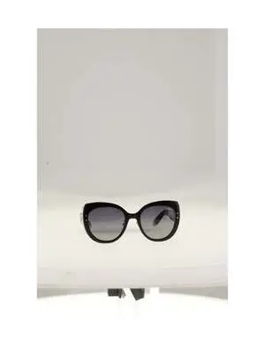 Dior Sunglasses - Multicolor