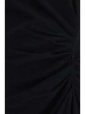 Isabel Marant Étoile Nadela Dress
