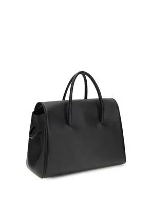 Jacquemus Le Cabas Turismo Travel Bag