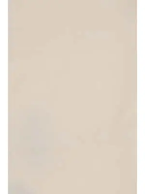 Brunello Cucinelli Cashmere And Silk Scarf
