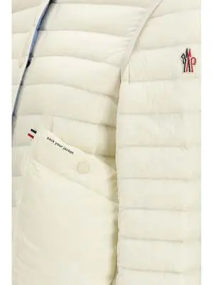 Moncler Madulains Down Jacket