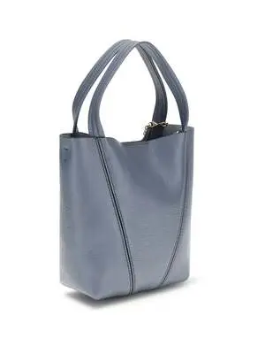 Chloé Spin Shoulder Bag