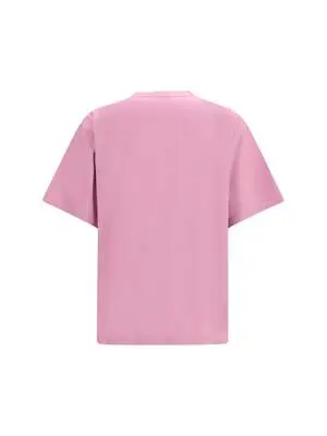 Balenciaga Vintage Surfer Oversized T-shirt
