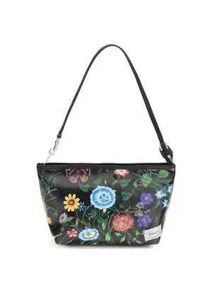 Gucci Small Lady Lunetta Pouch - Multicolor