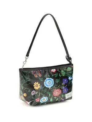 Gucci Small Lady Lunetta Pouch
