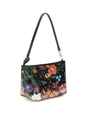 Gucci Small Lady Lunetta Pouch