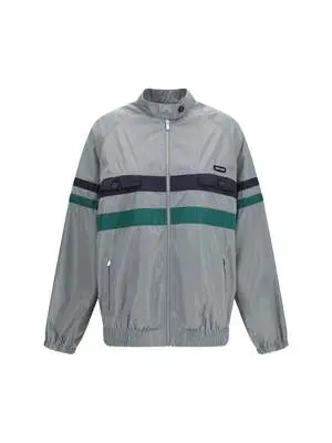 Miu Miu Drawstring Outerwear For Women
