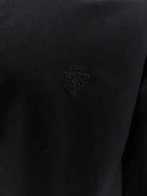 Gucci Reversible Gg Nylon And Cotton Jacket