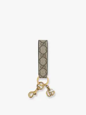 Gucci Ophidia Gg Supreme Fabric - Multicolor