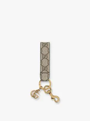 Gucci Ophidia Gg Supreme Fabric