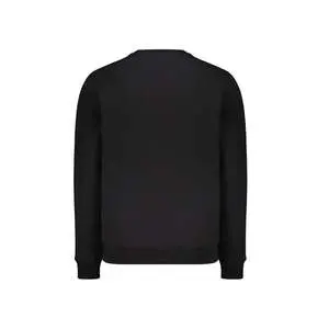 Versace Medusa Crewneck Sweatshirt