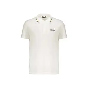 Versace Polo T-shirt