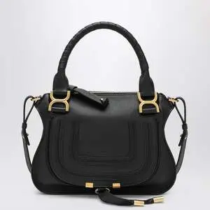 Chloé Marcie Small Bag