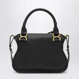 Chloé Marcie Small Bag