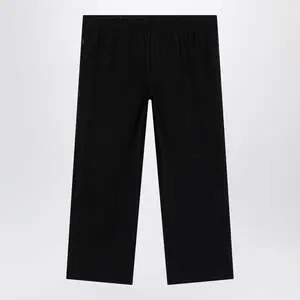 Gucci Pull On Pants For Women