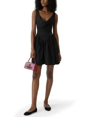 VIVIENNE WESTWOOD Mini Dress