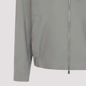 Brunello Cucinelli Cotton Jacket