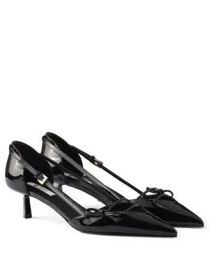 Prada Decollete