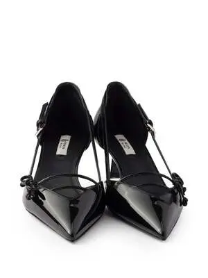 Prada Decollete
