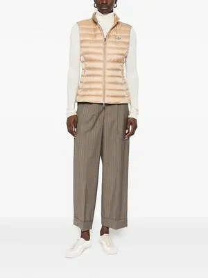 Moncler Igens Down Gilet