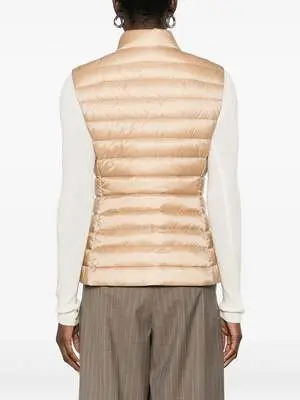 Moncler Igens Down Gilet