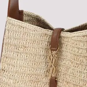 Saint Laurent Le 5a7 Handbag