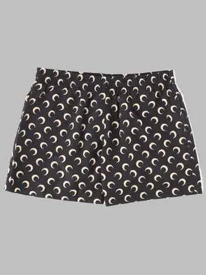 MARINE SERRE Men - Multicolor