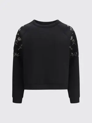 Max Mara Sweatshirt