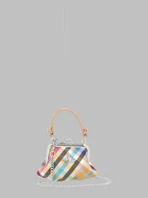 VIVIENNE WESTWOOD Women