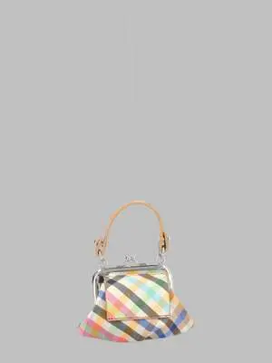 VIVIENNE WESTWOOD Women