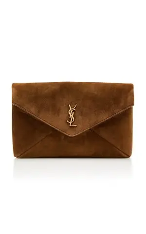Yves Saint Laurent